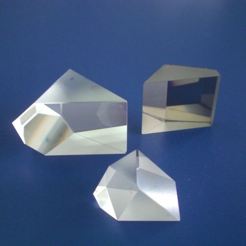 What is a Prism? Light Dispersion & Applications in Science, Optics ...