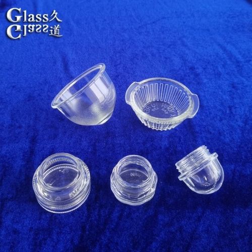 Pressed vs Blown Glass: Differences, Pros & Cons, Applications Explained