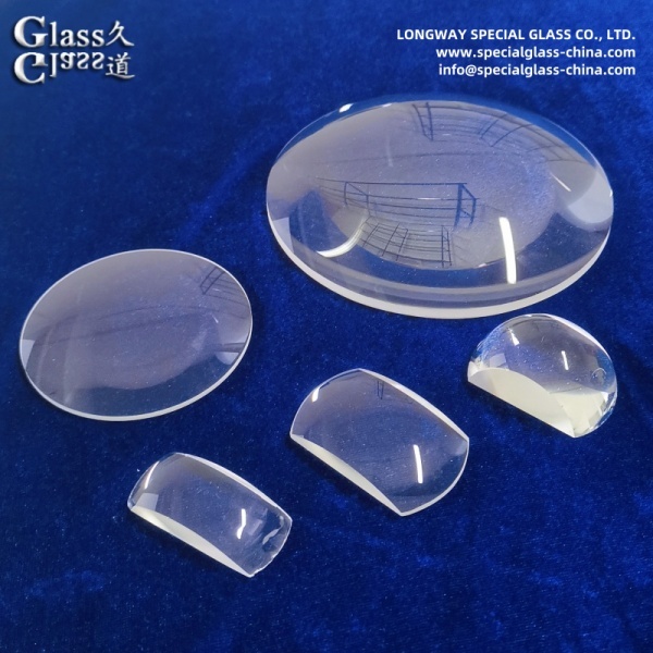 Magnifying Glasses: Types, Materials & Wholesale Supplier Guide